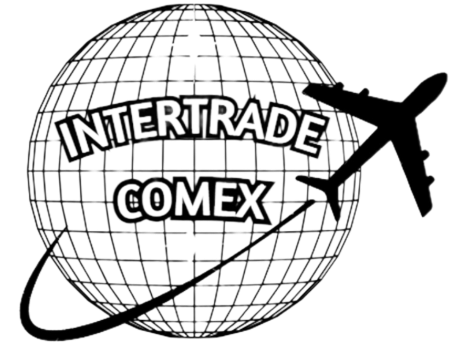 Home - INTERTRADE COMEX